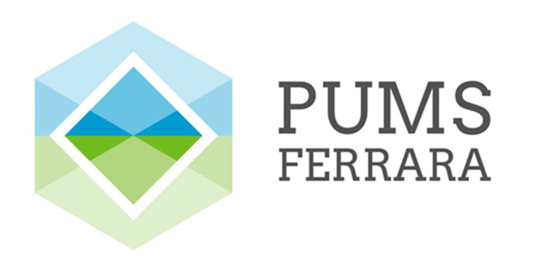 Ferrara - Città 30 in Italia - Bologna Città 30